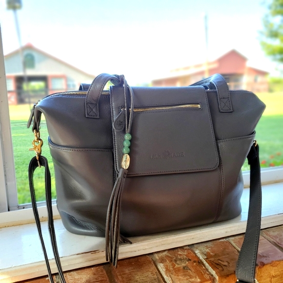 Lily Jade | Accessories | Lily Jade Madeline | Poshmark